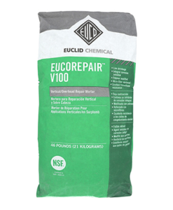 Concrete & Masonry | www.rlwurz.com