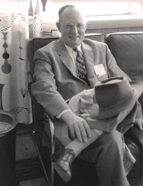 Company History | www.rlwurz.com