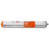 DOWSIL™ 888 Silicone Joint Sealant 20oz Sausage | www.rlwurz.com