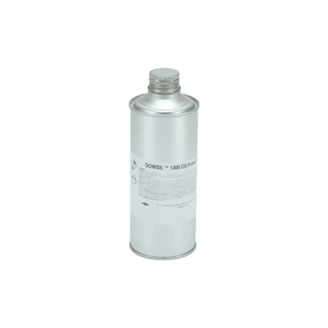DOWSIL™ 1200 OS Primer (Pint) | www.rlwurz.com