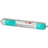 DOWSIL™ 790 Silicone Building Sealant 20oz Sausage | www.rlwurz.com