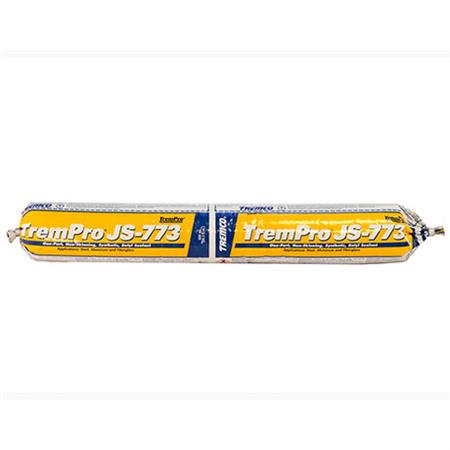 TREMPRO® JS-773 20oz Sausage | www.rlwurz.com
