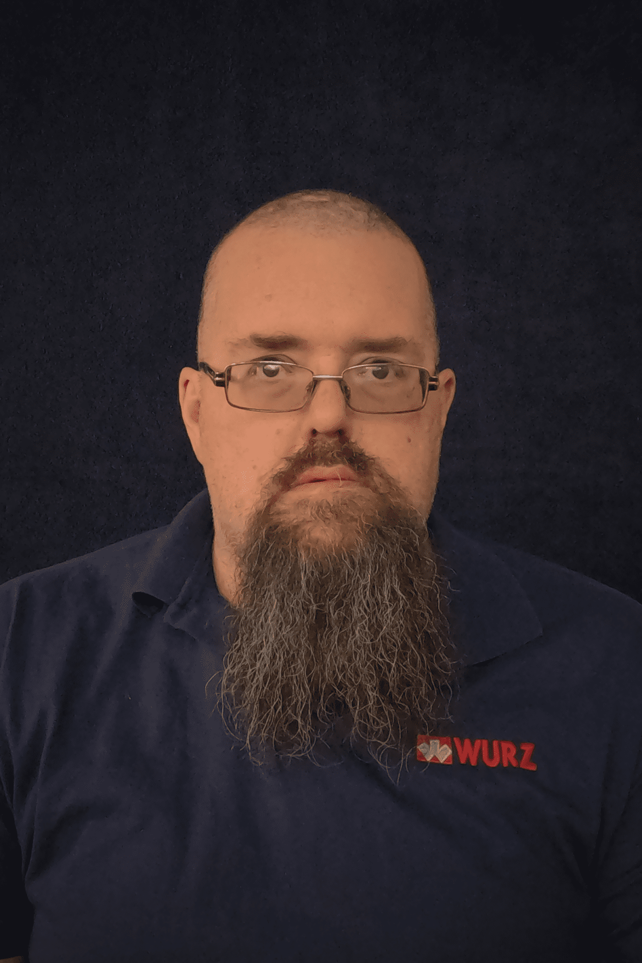 Bob Carr | www.rlwurz.com