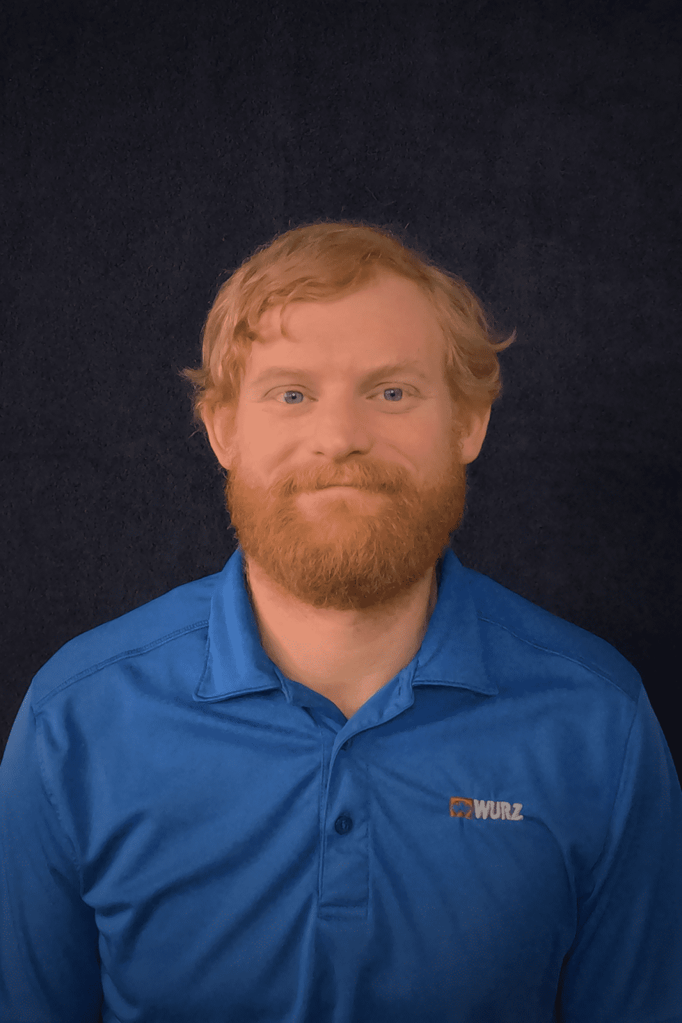 R.L. Wurz Staff | www.rlwurz.com