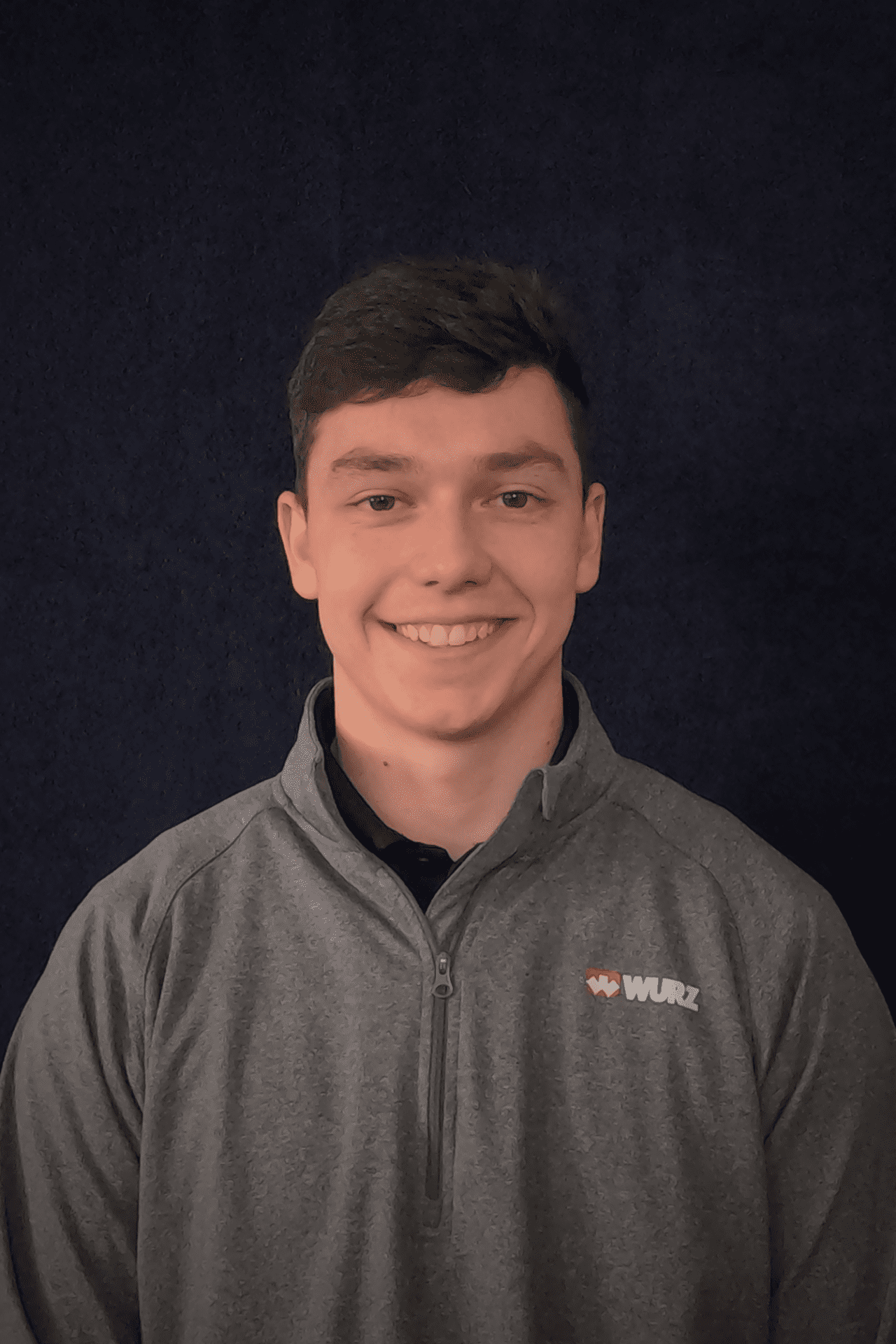 R.L. Wurz Staff | www.rlwurz.com