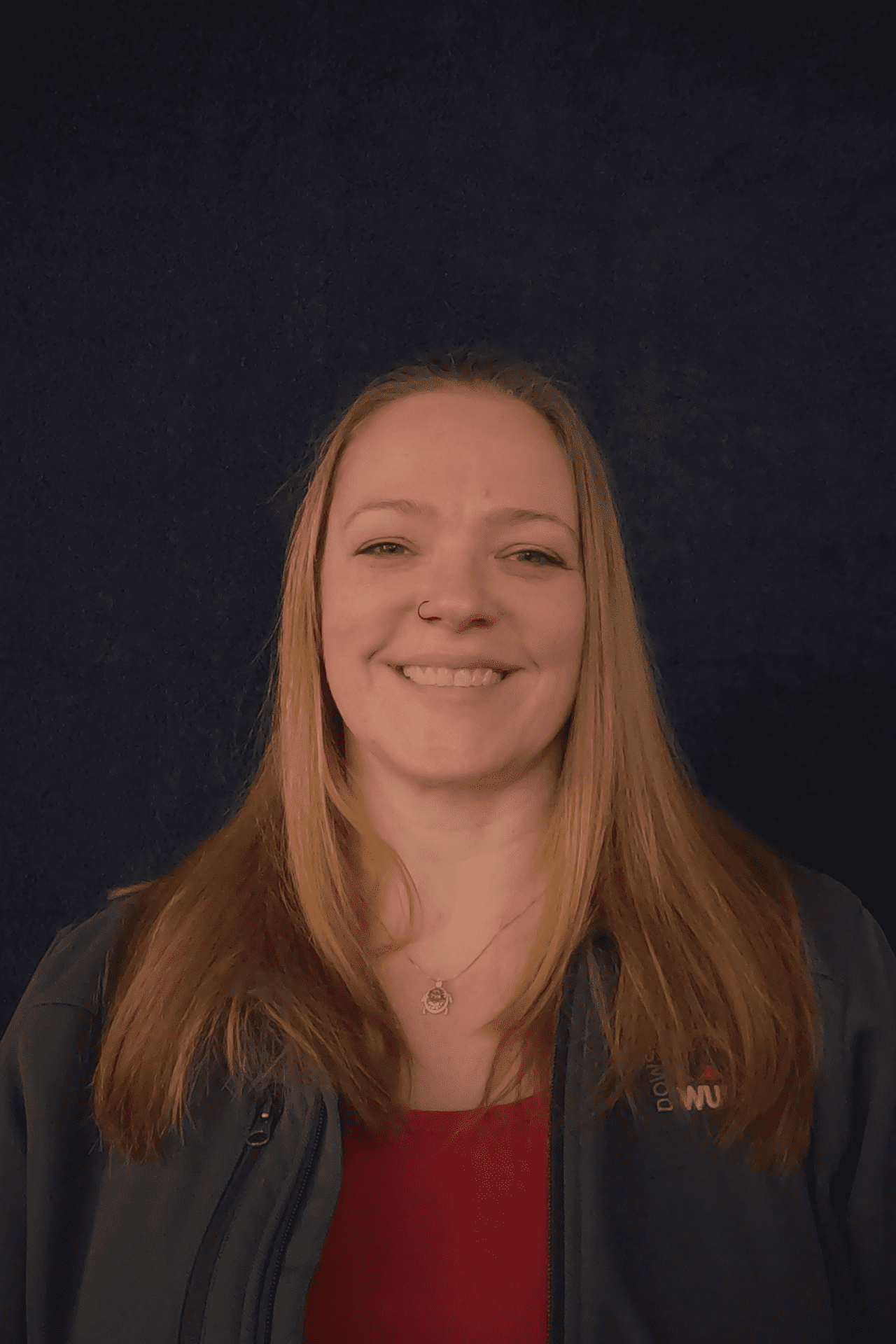 R.L. Wurz Staff | www.rlwurz.com