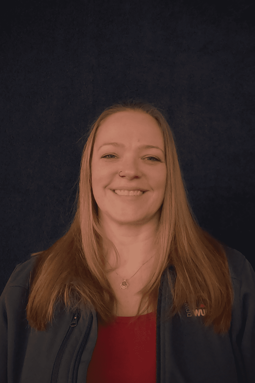 R.L. Wurz Staff | www.rlwurz.com