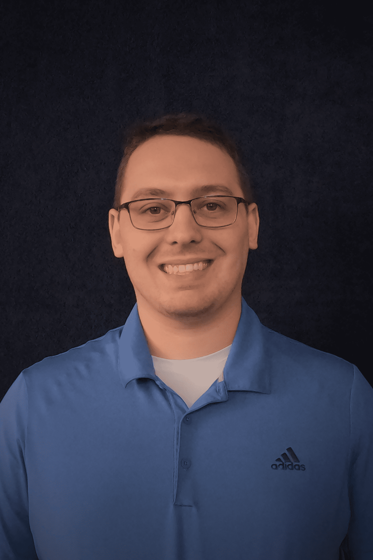 R.L. Wurz Staff | www.rlwurz.com