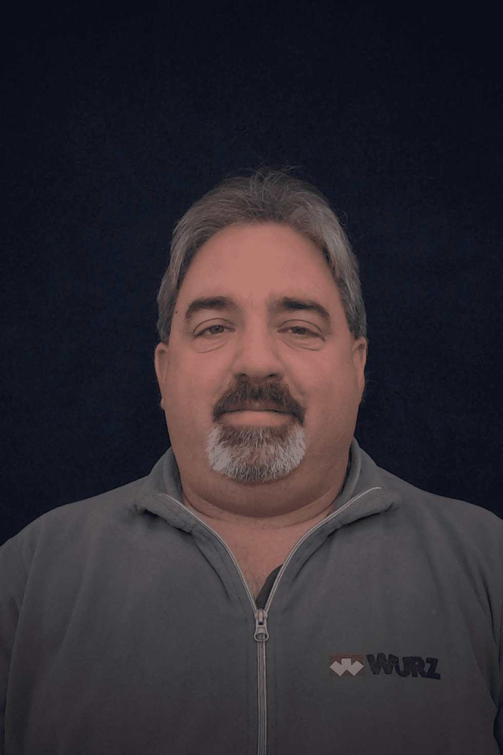 Scott Ulery | www.rlwurz.com