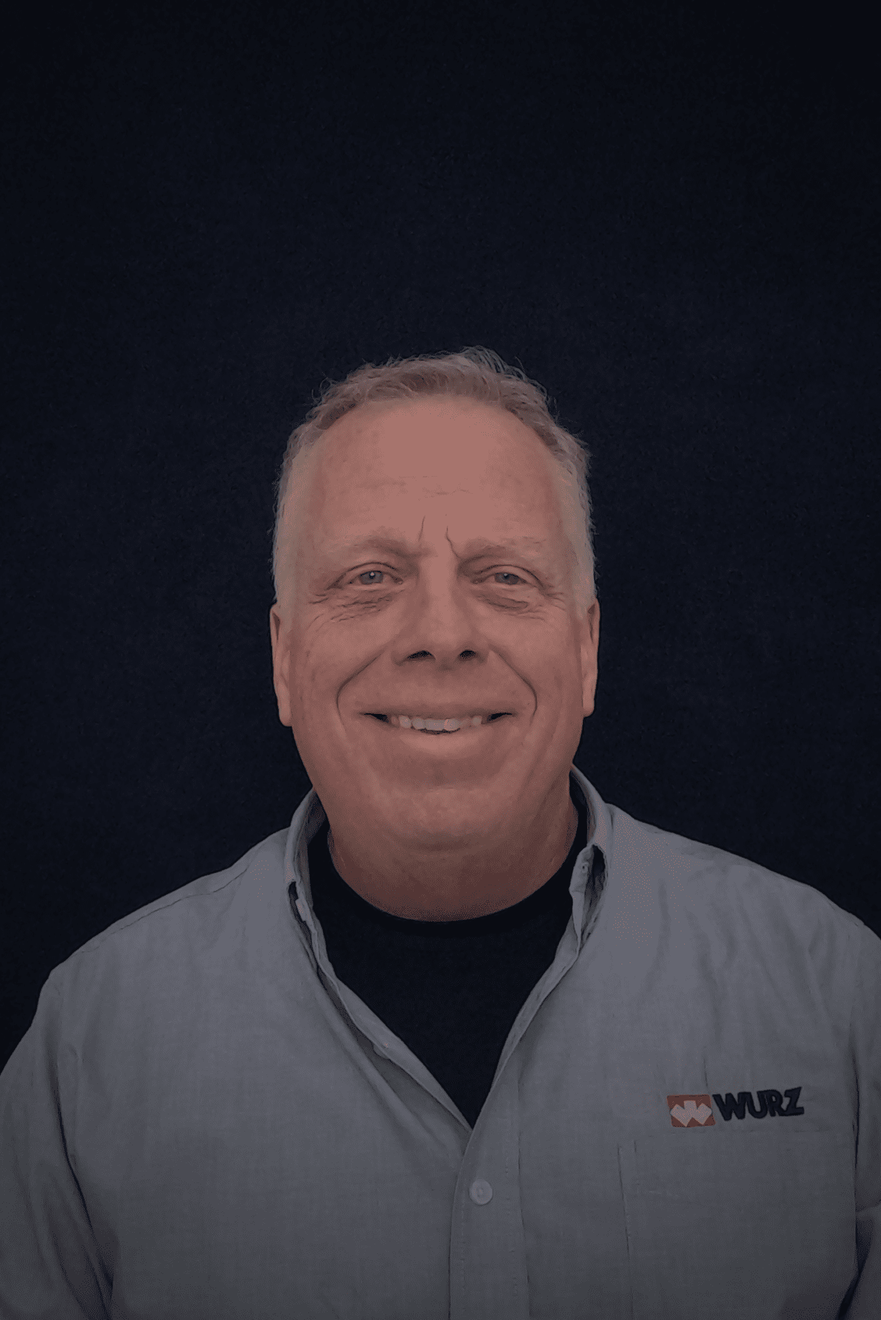 R.L. Wurz Staff | www.rlwurz.com