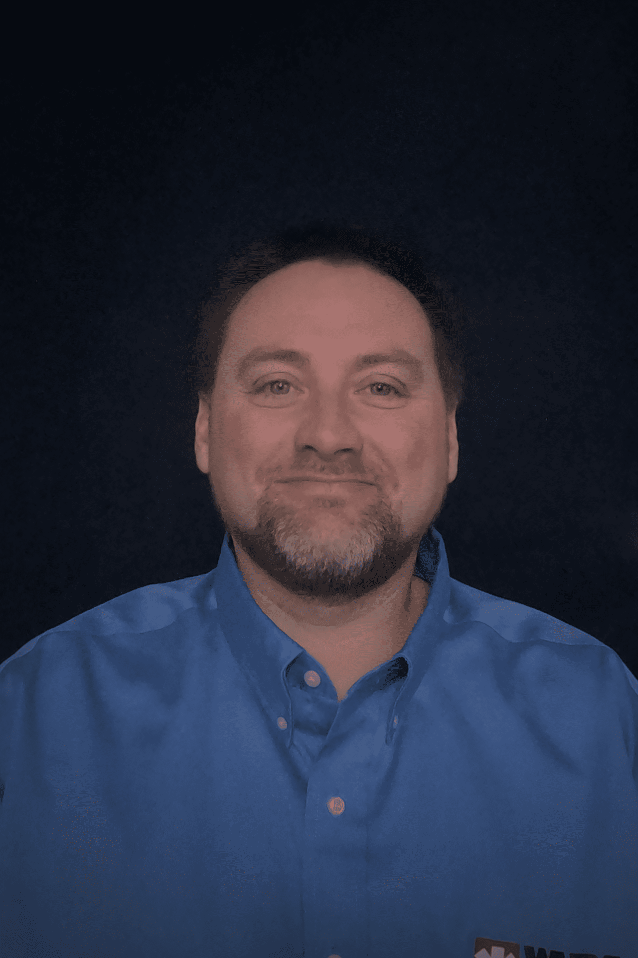 R.L. Wurz Staff | www.rlwurz.com