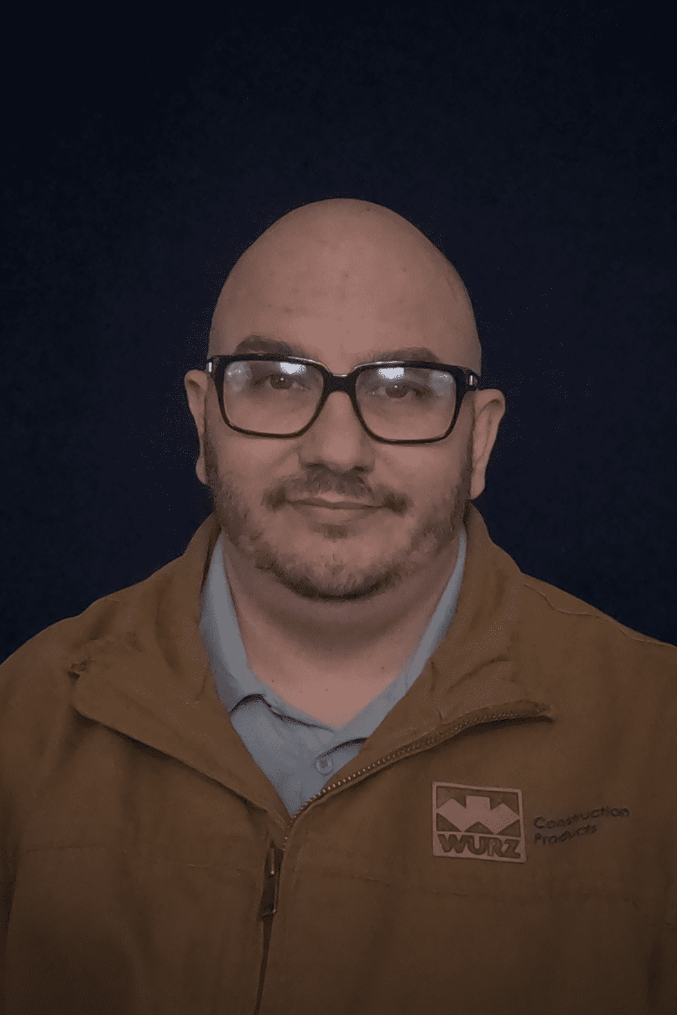 R.L. Wurz Staff | www.rlwurz.com