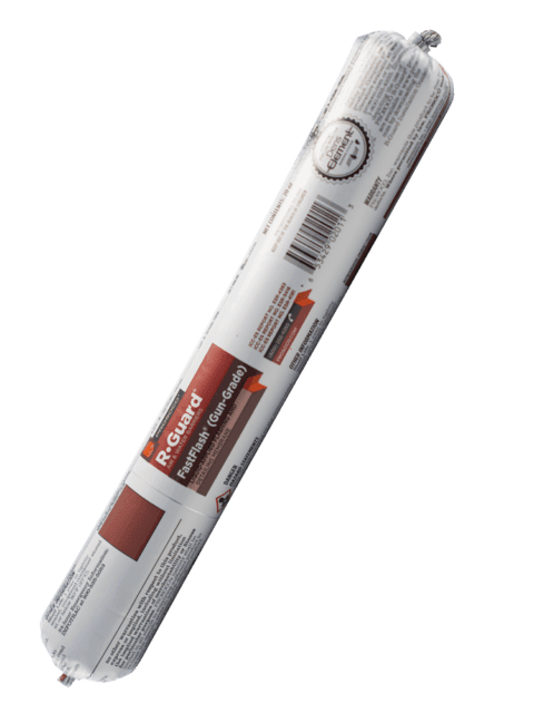 FastFlash 20oz Sausage | www.rlwurz.com