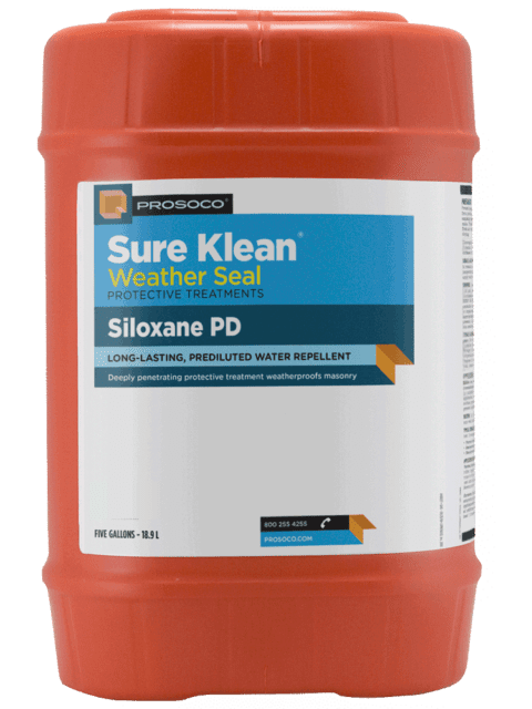 Siloxane PD | www.rlwurz.com